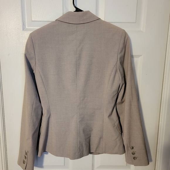 Mexx | Jackets & Coats | Mexx Suit Jacket | Poshmark